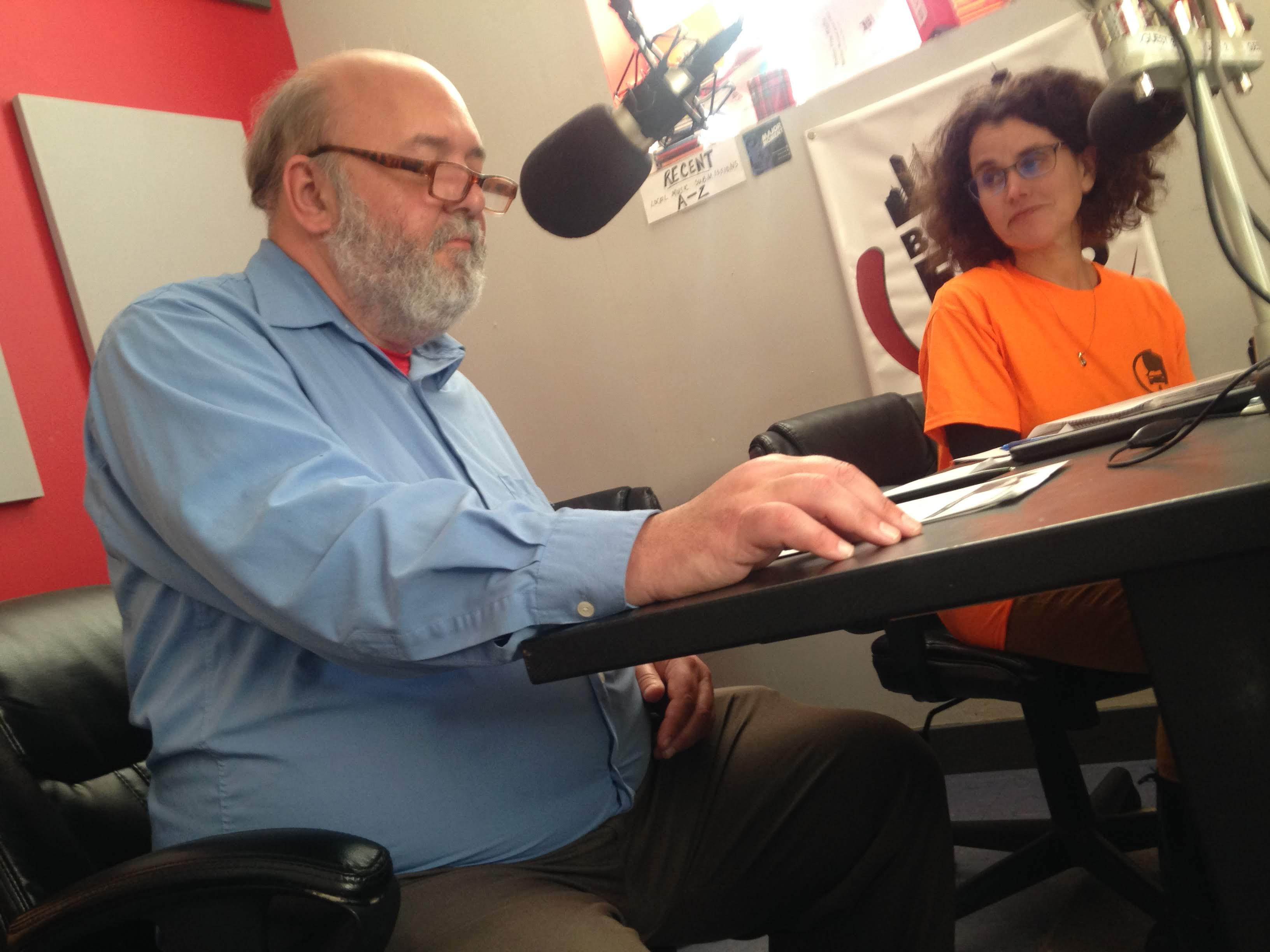 Governors Highway Safety Administration Grant – Drowsy Driving ...